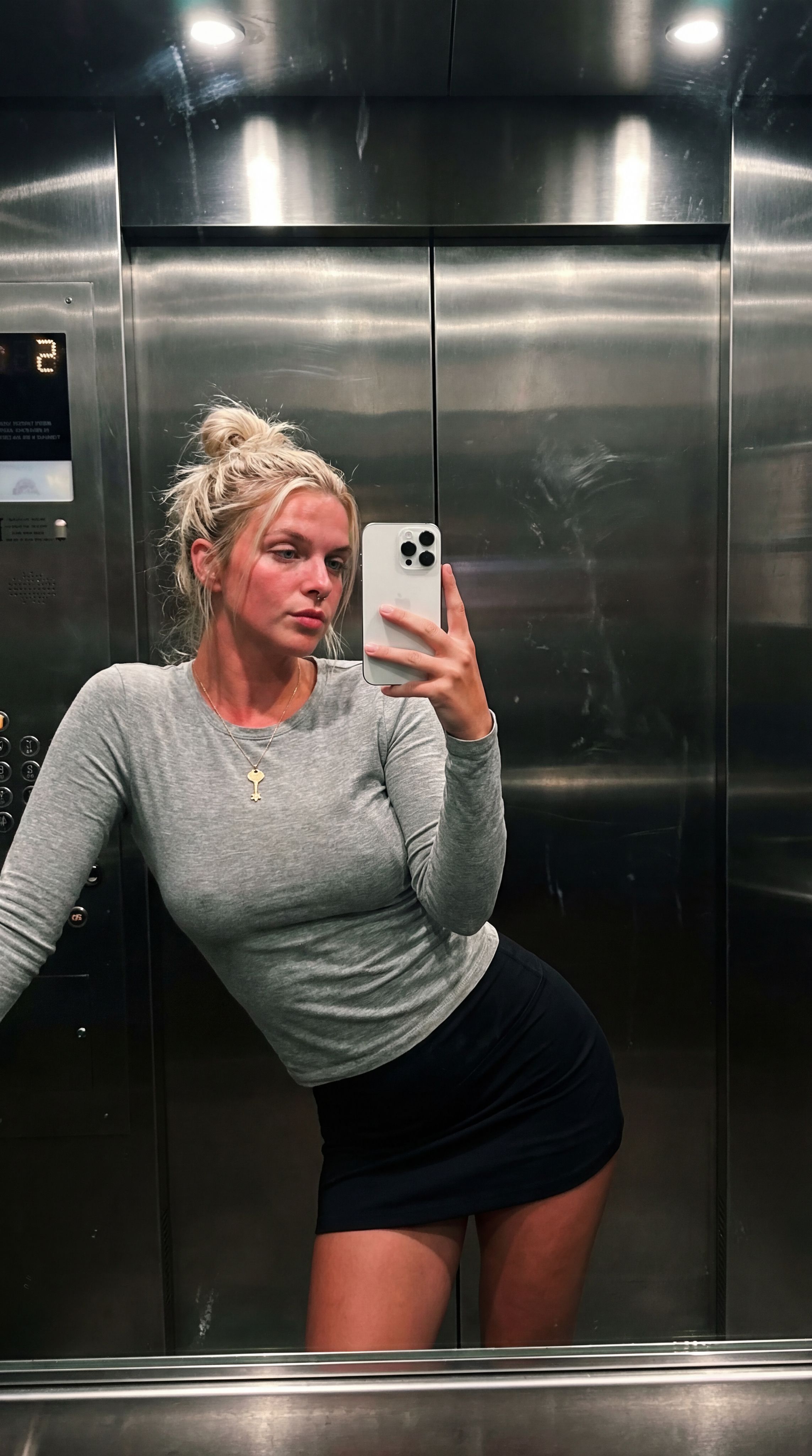 Nano Banana prompt: { "meta": { "quality": "ultra ...