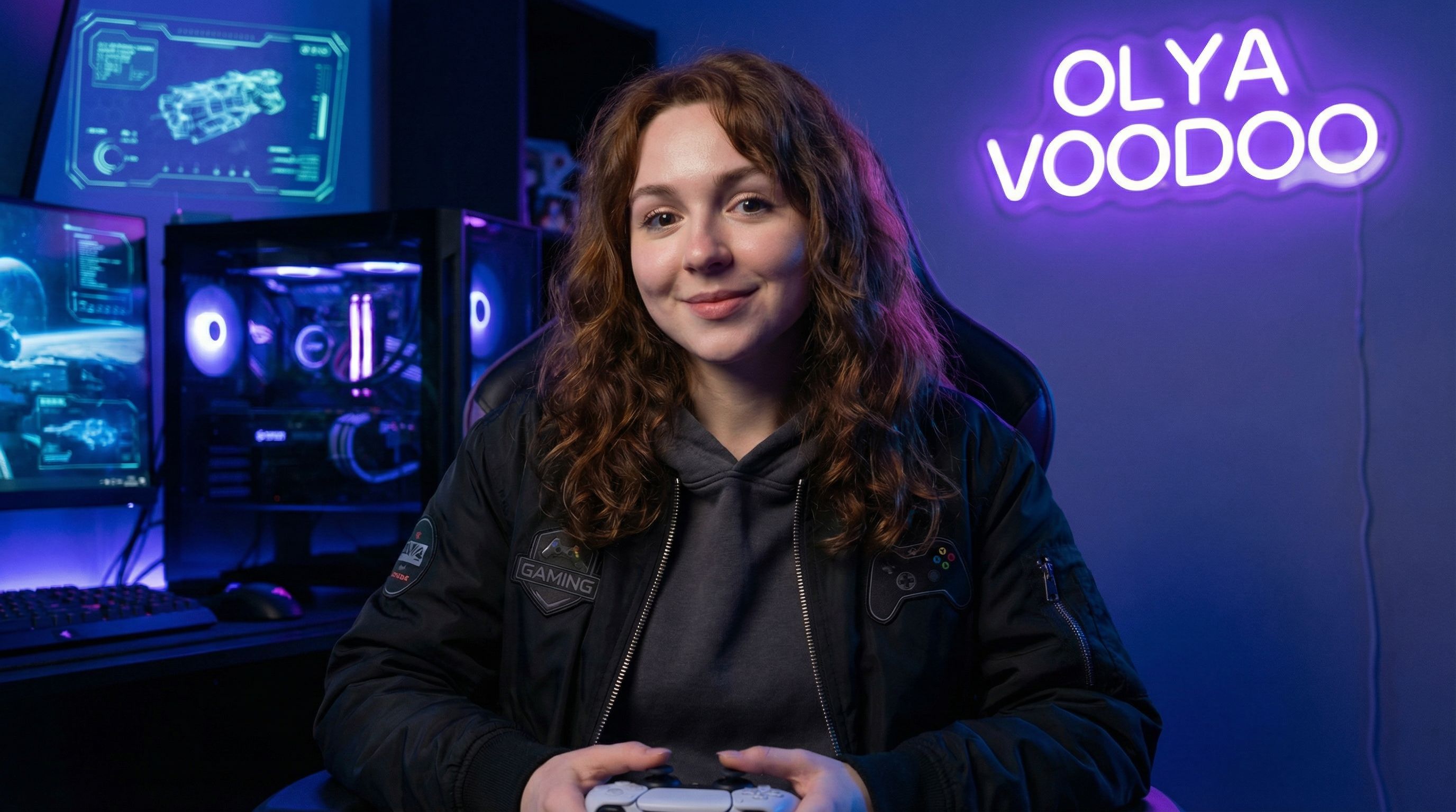 Nano Banana prompt: Ultra-realistic photoreal portrait ba...