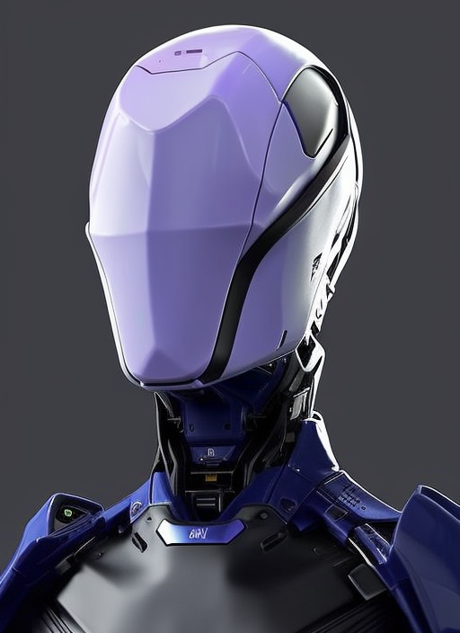 Stable Diffusion prompt: realistic photograph of female n...