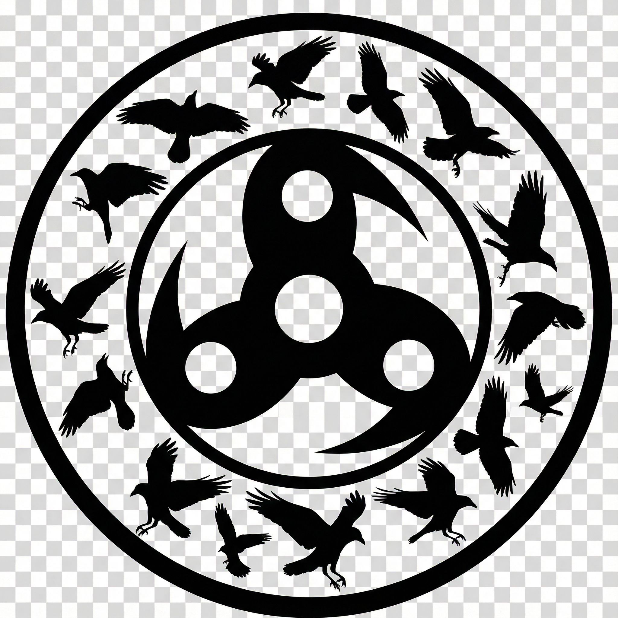 Nano Banana prompt: Minimalist streetwear vector design f...