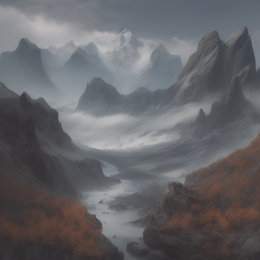 DreamShaper prompt: This breathtaking image is a masterpi...