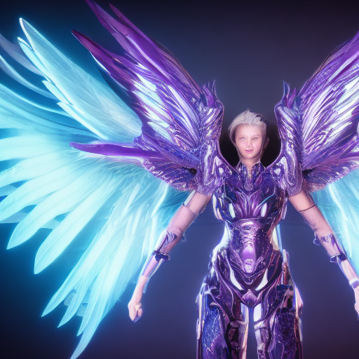 Stable Diffusion prompt: a photo of 8k ultra realistic ar...