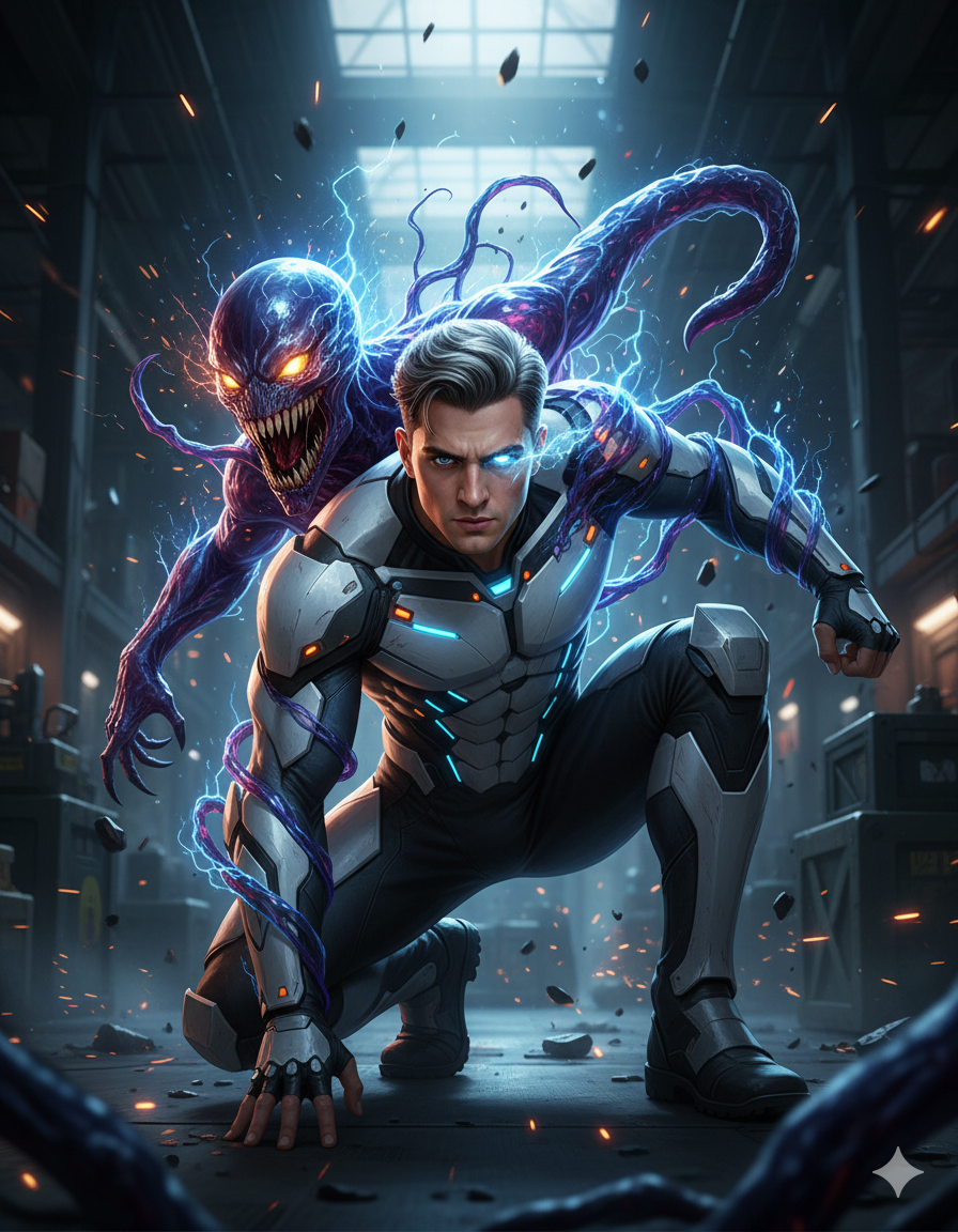 Airtist Realistic XL prompt: ltra-realistic cinematic sci...