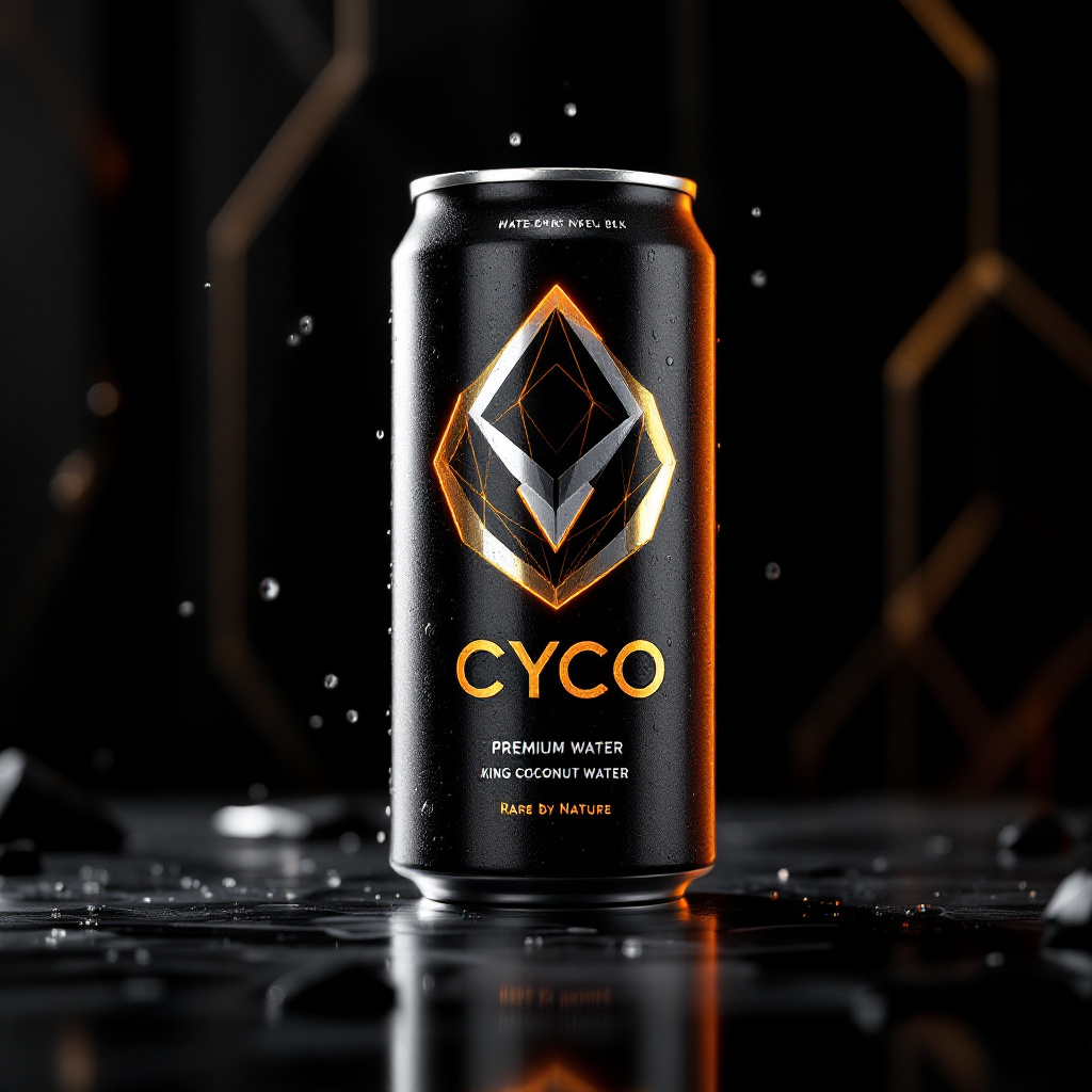 FLUX prompt: **Prompt (for an ultra-realistic AI-generate...