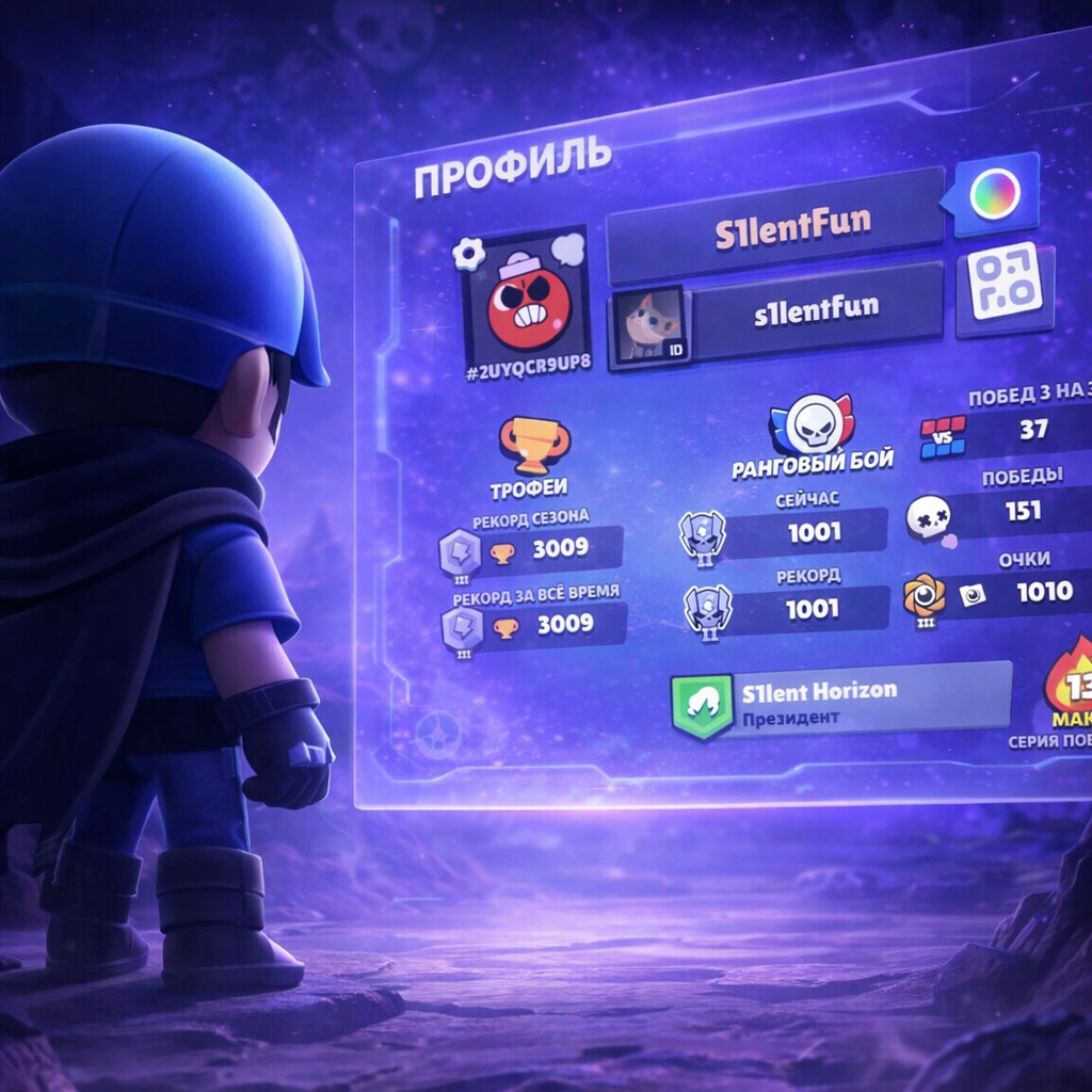 ChatGPT Image prompt: Сделай картинку так что человечек к...