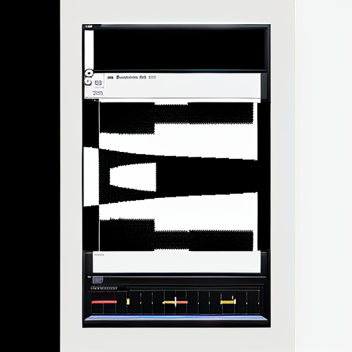 DreamShaper prompt: Image of an entire , displaying a pic...