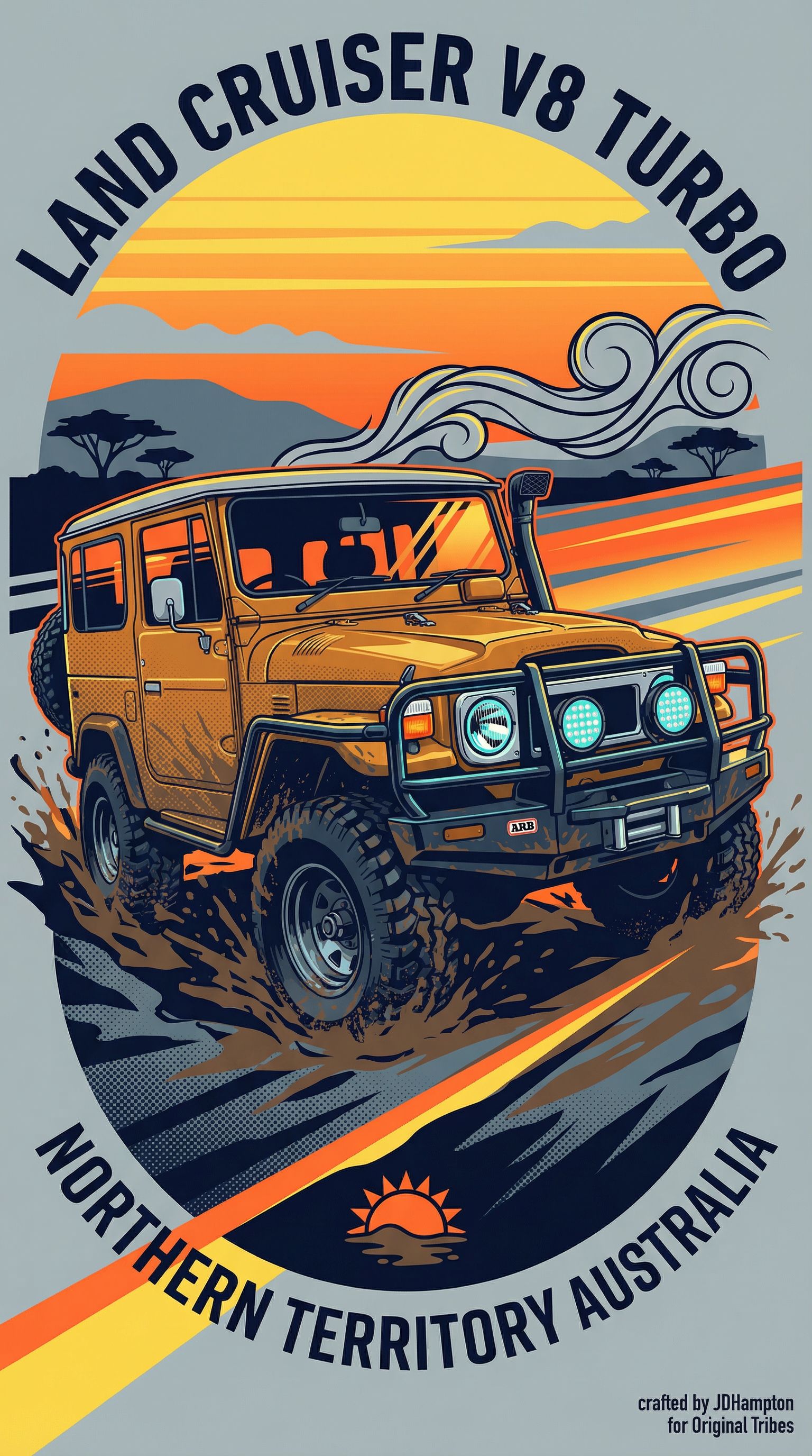 Nano Banana prompt: Reference Image Attached, Perfectly D...