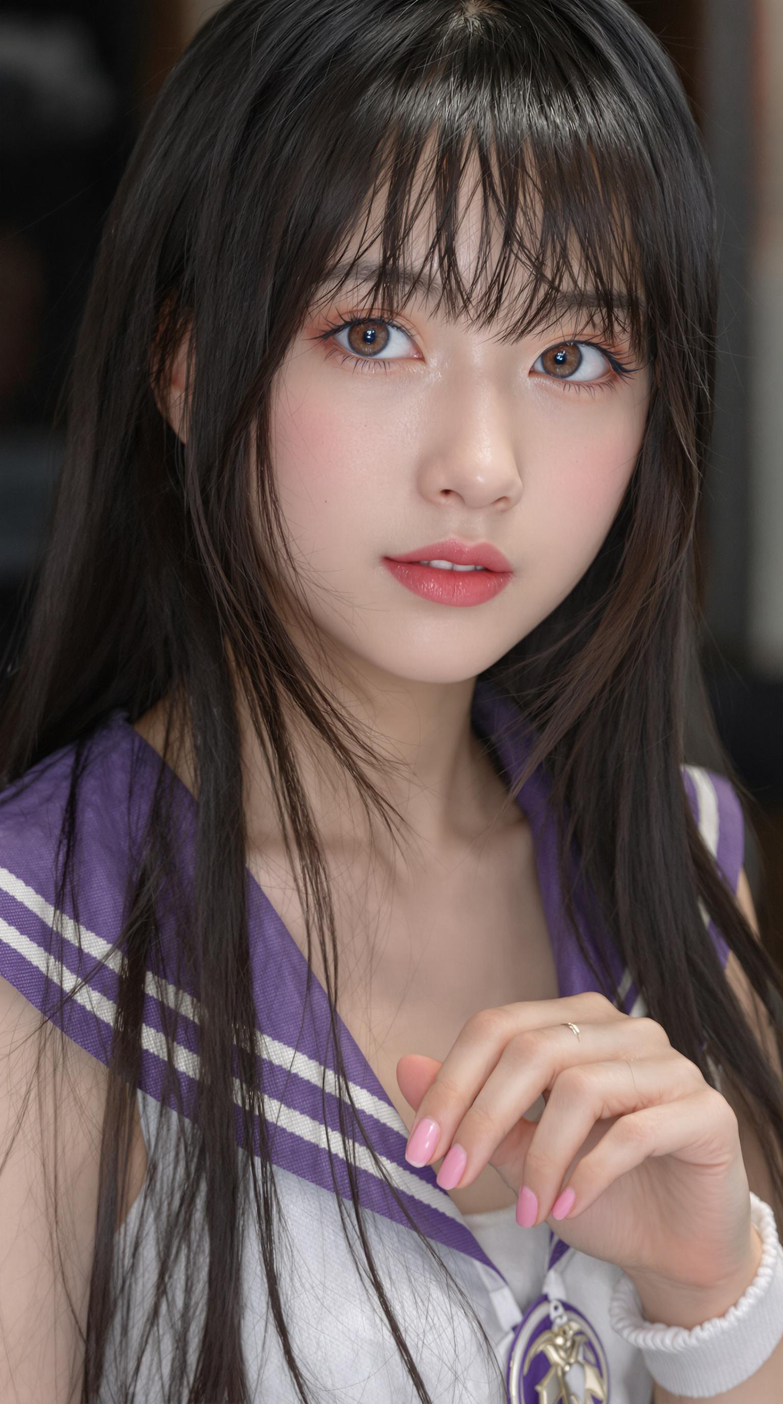 FLUX prompt: a professional photo of a exceptionally beau...