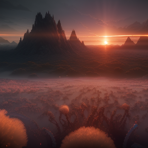 DreamShaper prompt: A ultrarrealistic photo of several ba...