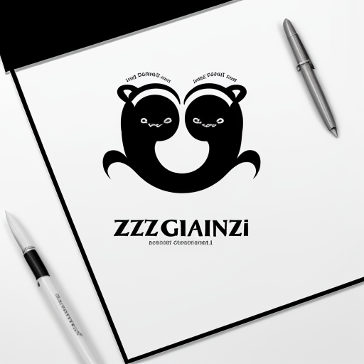 DreamShaper prompt: Imagine that you are a marketing agen...