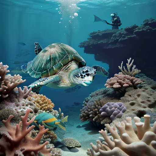 majicMIX realistic prompt: Photo of a ultra realistic dee...