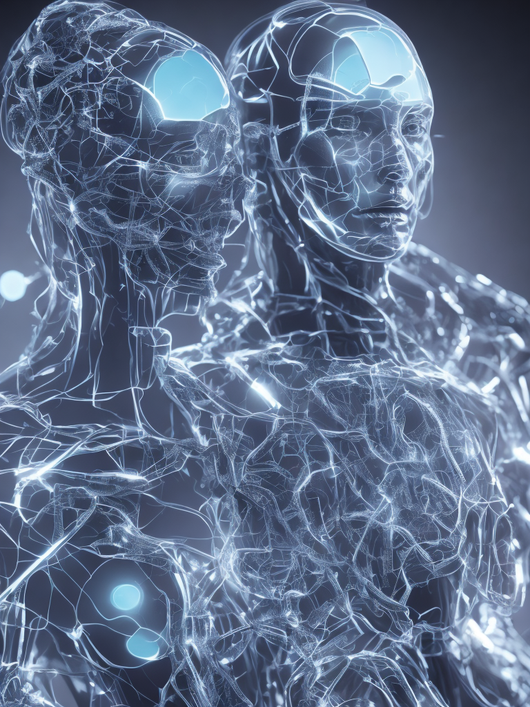 Openjourney prompt: high resolution image for a magazine ...