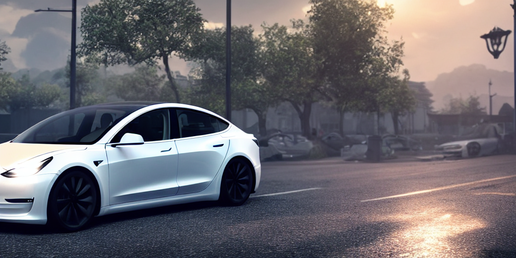 Stable Diffusion prompt: photo of a ultra realistic white...