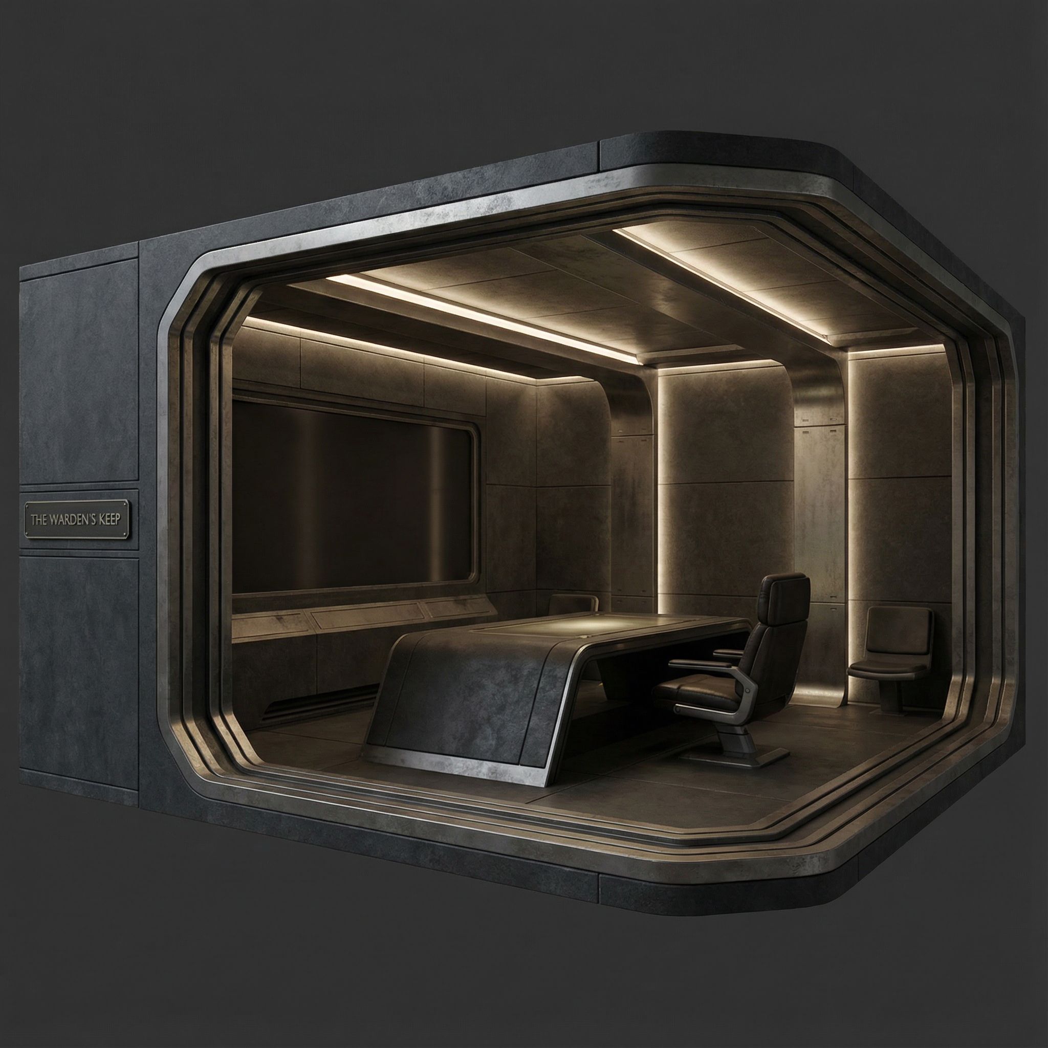 Nano Banana prompt: Use Reference Images to imagine, The...