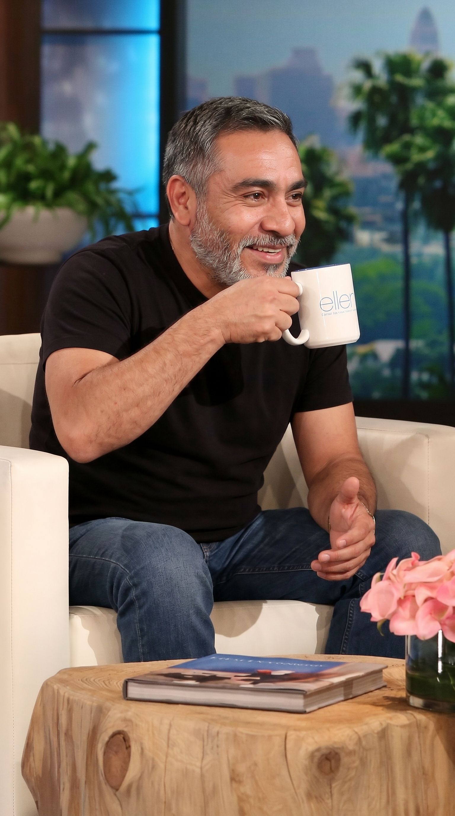 Nano Banana prompt: { "template_name": "MARRLONN2027_V5...