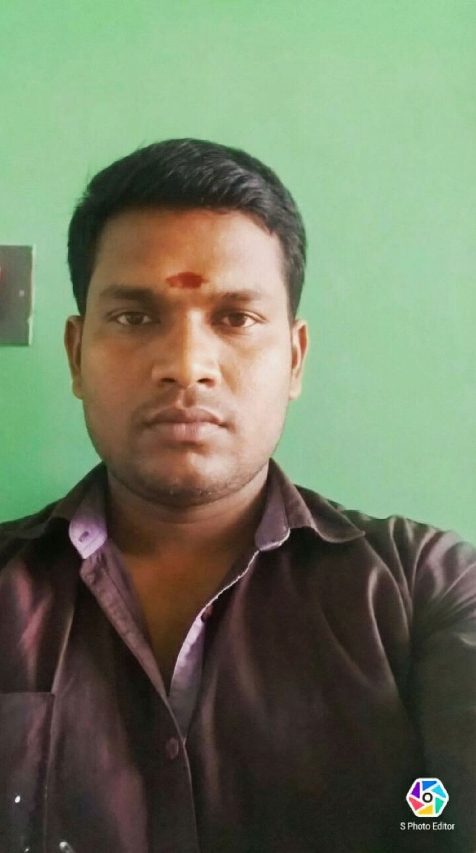 Nano Banana prompt: Make similar this image in different ...