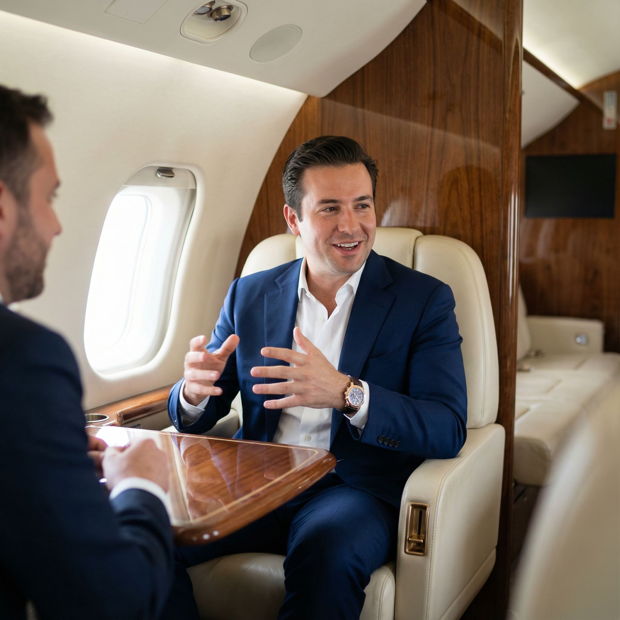 Nano Banana prompt: Use the attached reference image as t...