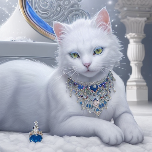 DreamShaper prompt: Award winning, realistic model detail...