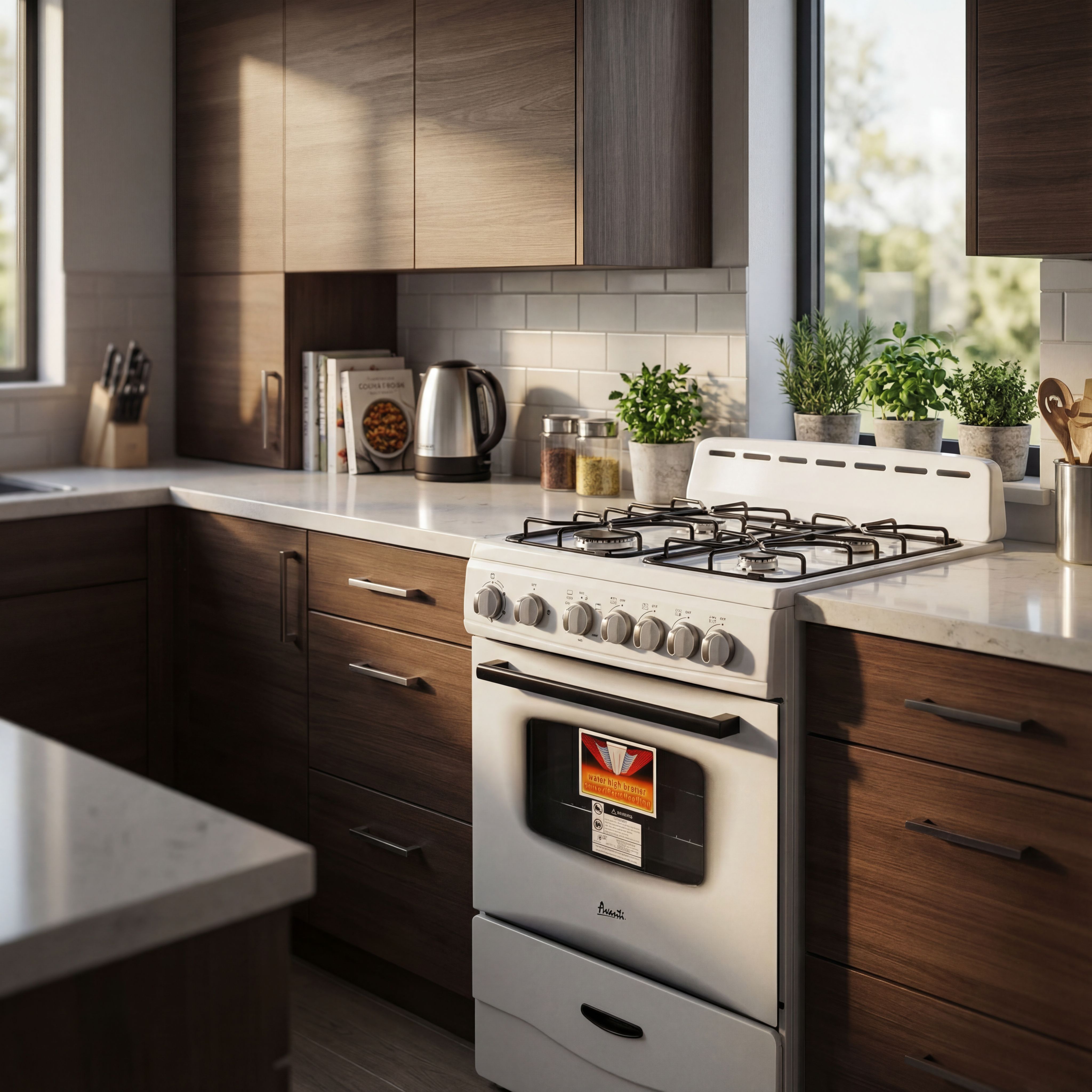 Nano Banana prompt: "Photorealistic""Shot on 35mm lens, f...