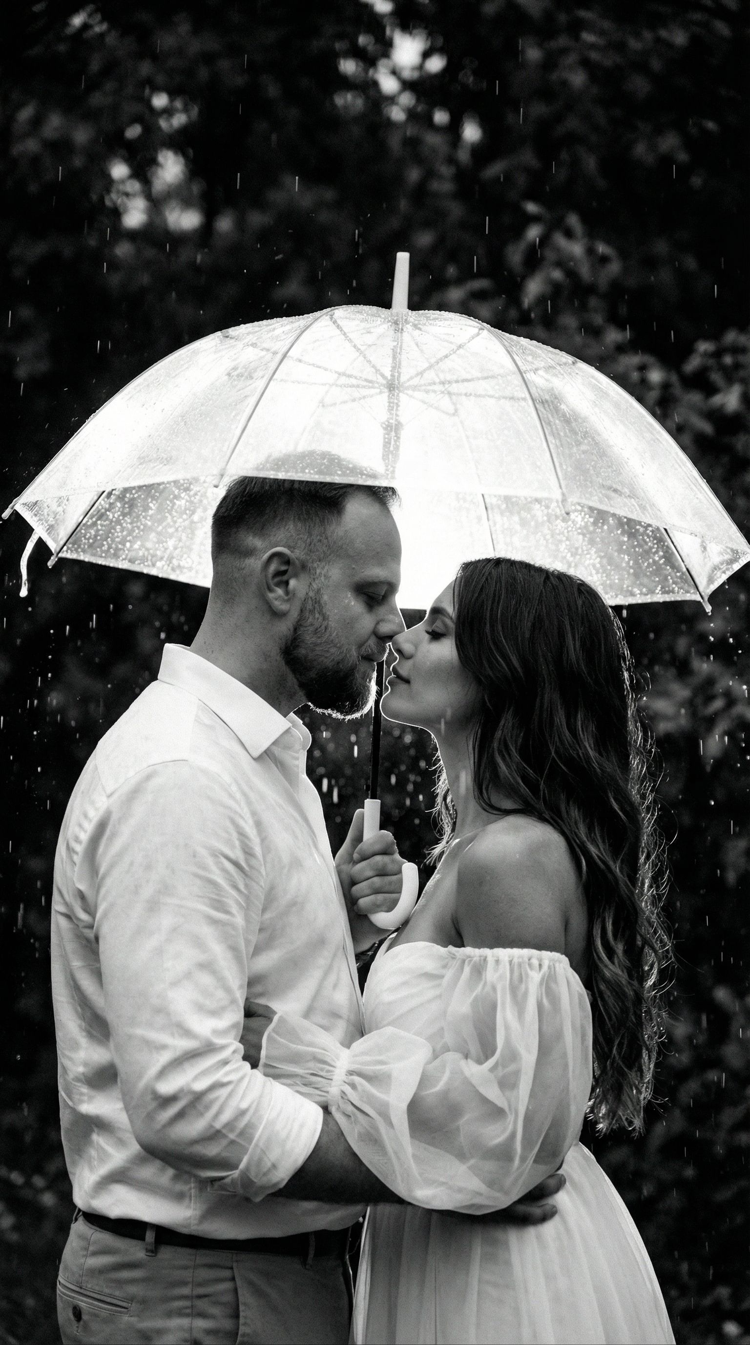 Nano Banana prompt: photorealistic, exquisite detailed bl...