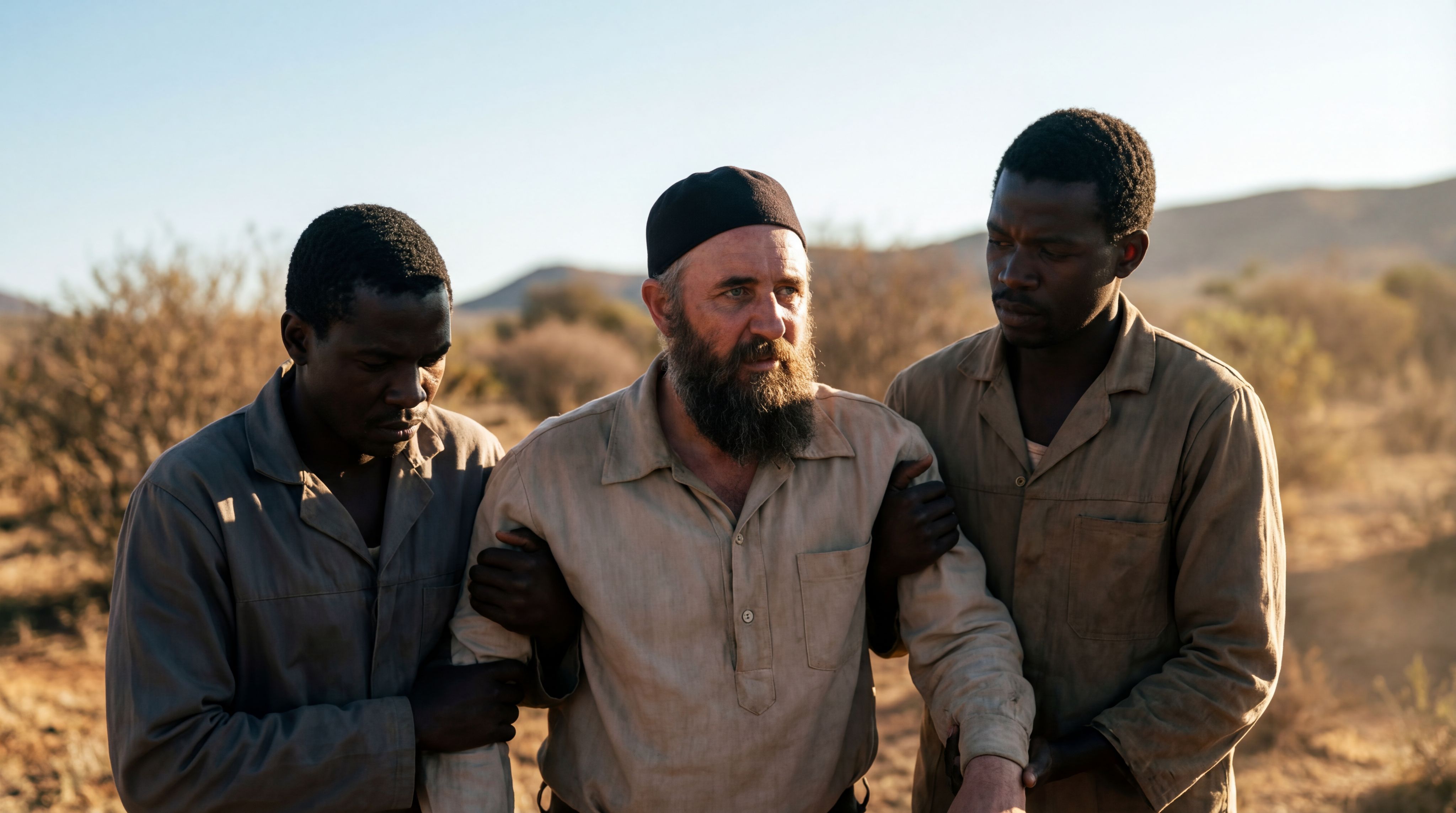 Nano Banana prompt: "Photorealistic""Shot on 35mm lens, f...