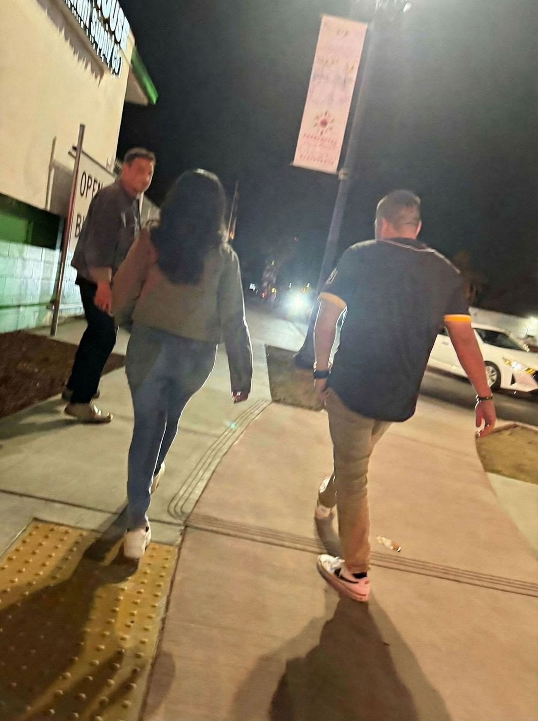 Nano Banana prompt: High quality, smooth, clear.