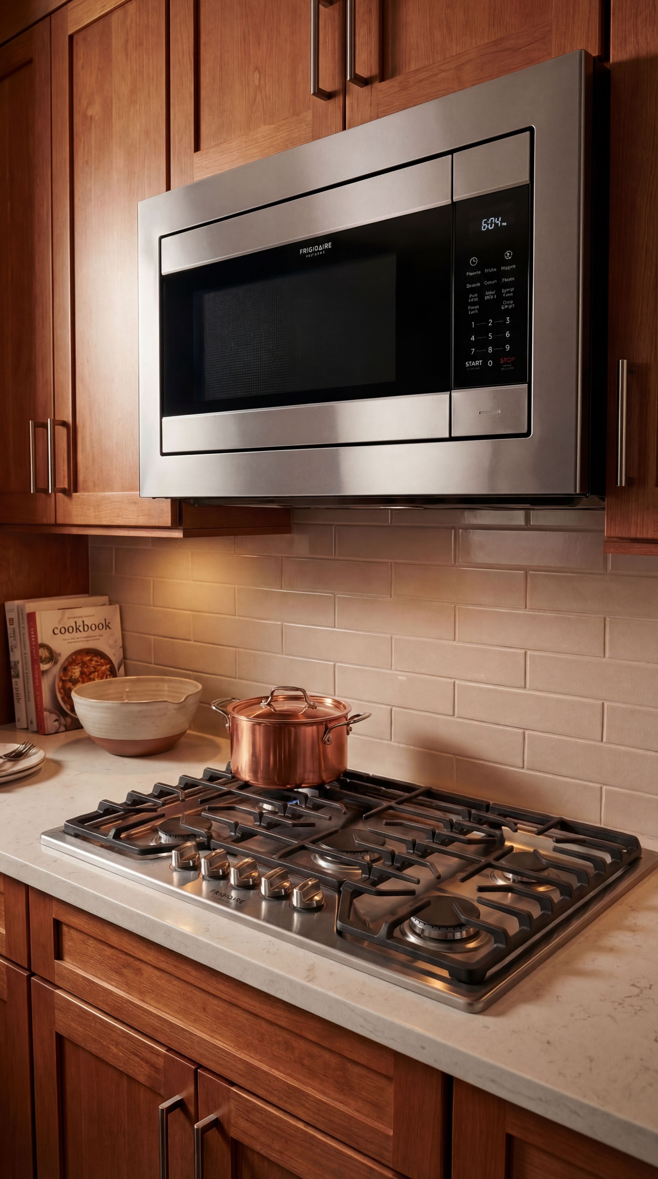 Nano Banana prompt: Make it into a real life photograph.