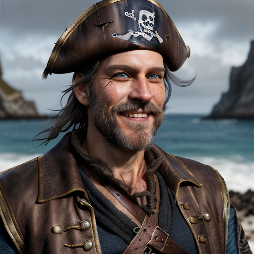 epiCRealism prompt: ultra realistic fantasy character por...